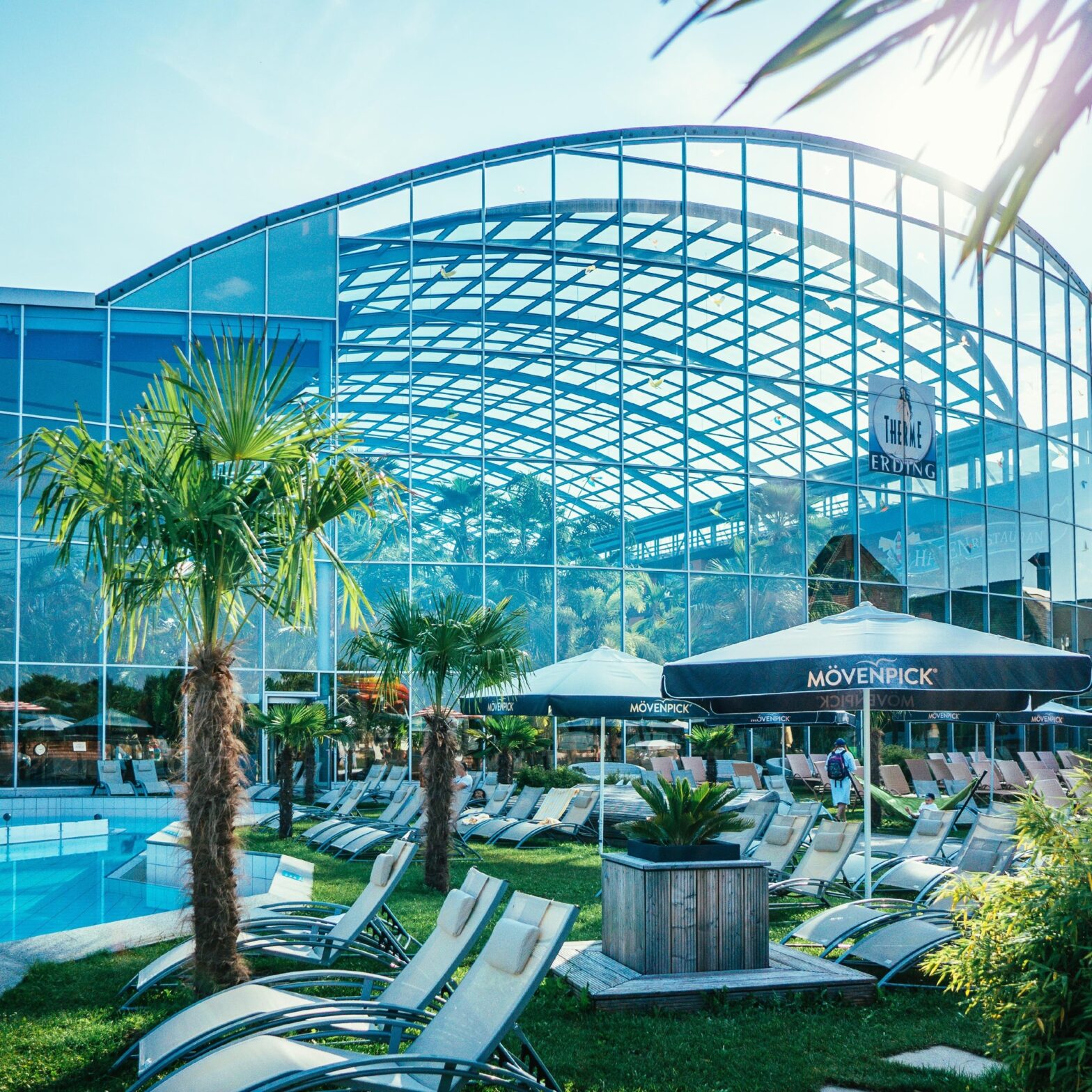 Top 10 spa-uri din Europa pe care ar trebui să le vizitezi măcar o dată ...